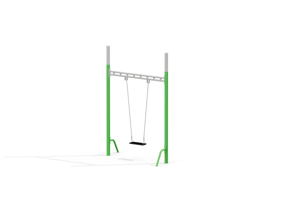 Stand Alone Tromben Gungställning | Tress.com