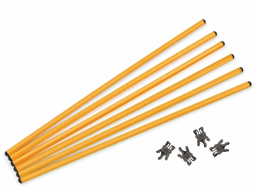 Gonge Build N' Balance Sticks | Tress.com