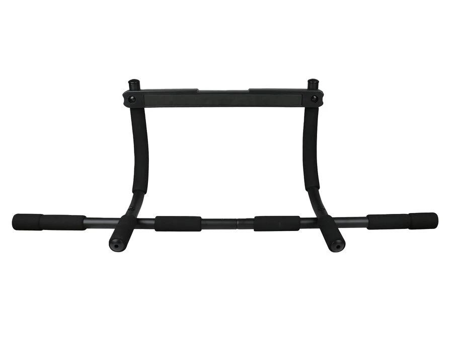 Multi Chin Up Bar | Tress.com